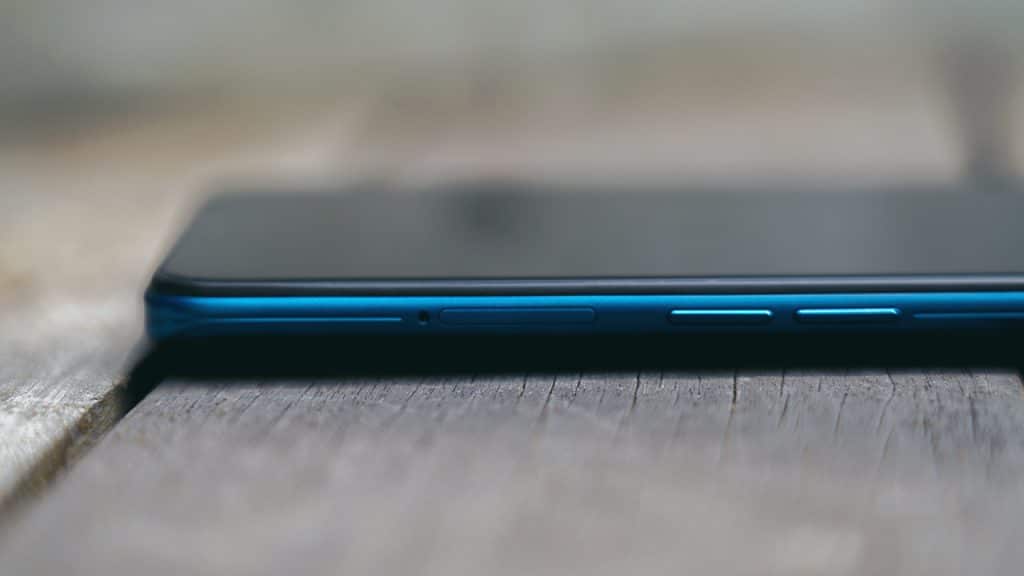 OPPO A9 2020 Hands-On: Massive and Playful - GadgetMatch