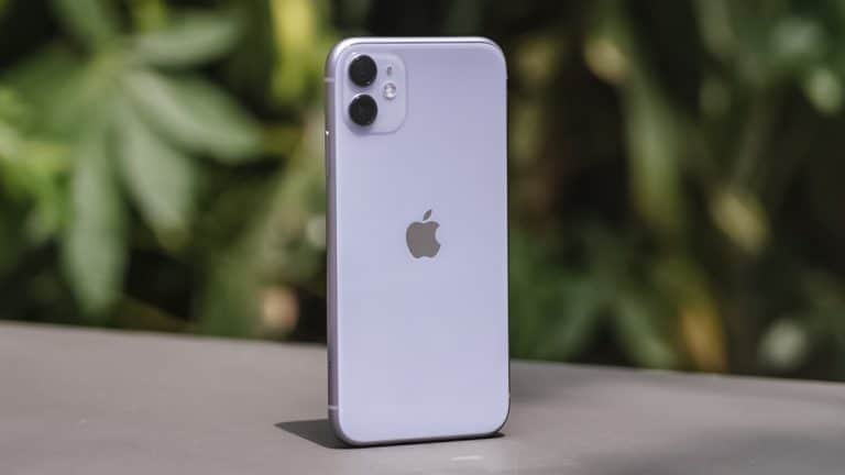 Globe vs Smart: iPhone 11 postpaid plans comparison - GadgetMatch