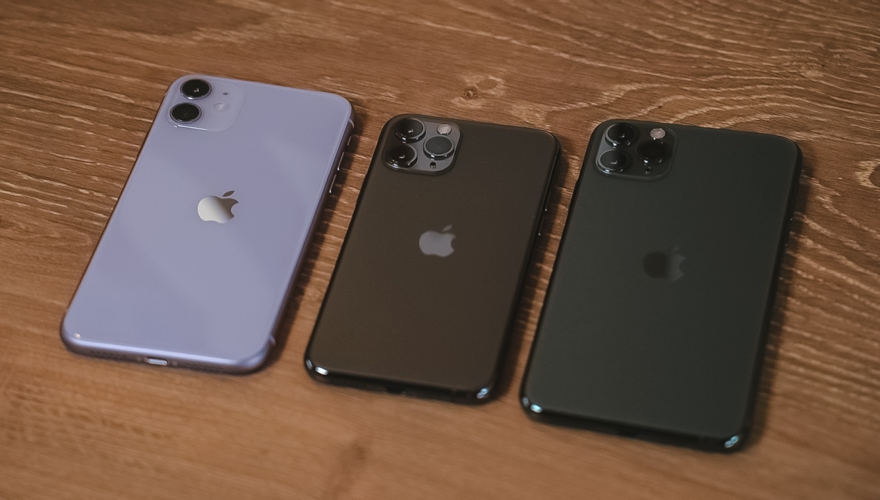 Globe postpaid plans for iPhone 11, 11 Pro, 11 Pro Max - GadgetMatch