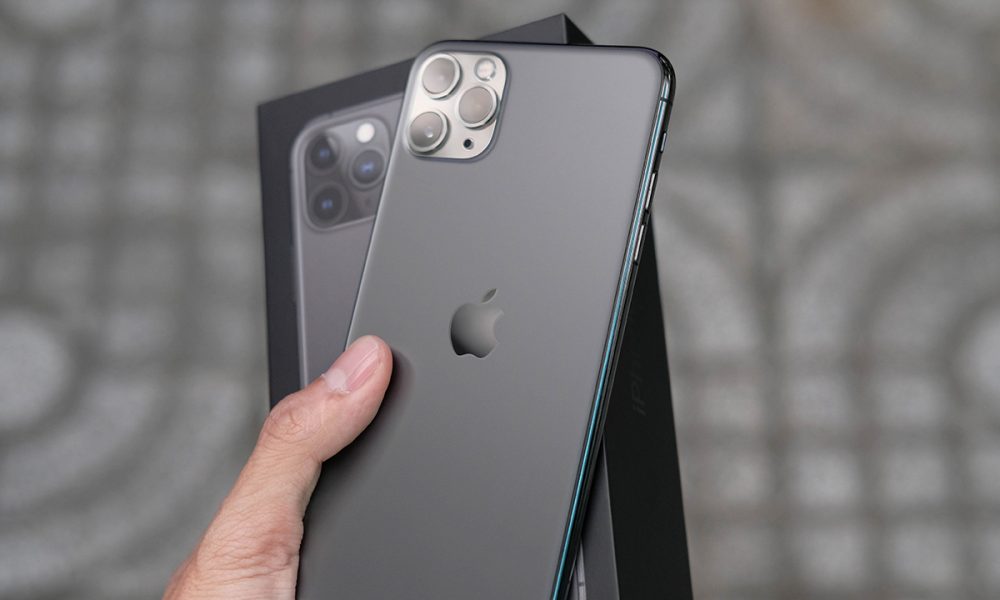 Globe postpaid plans for iPhone 11, 11 Pro, 11 Pro Max - GadgetMatch