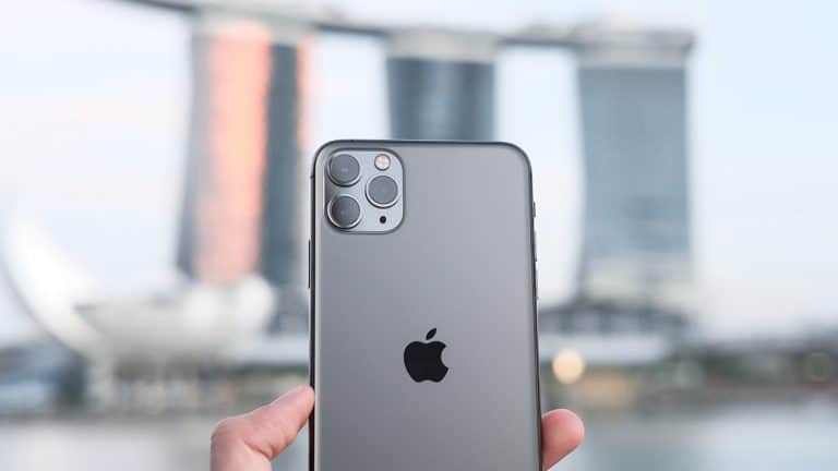 Globe vs Smart: iPhone 11 postpaid plans comparison - GadgetMatch