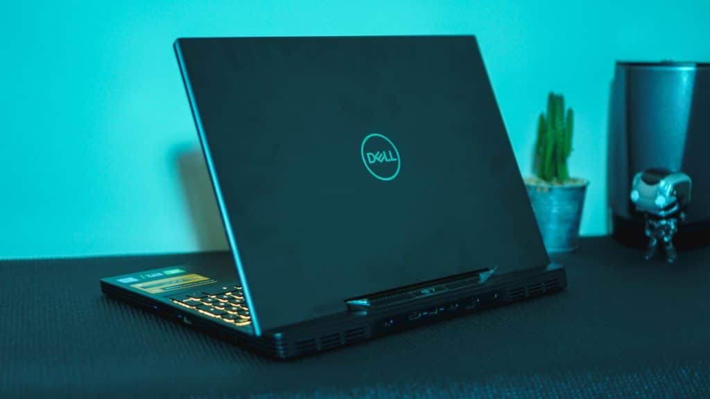 Best of 2019: Our favorite gaming laptops - GadgetMatch