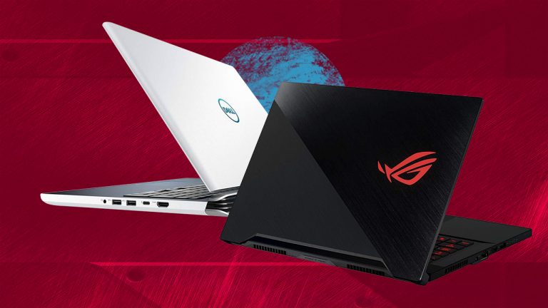 Best of 2019: Our favorite gaming laptops - GadgetMatch
