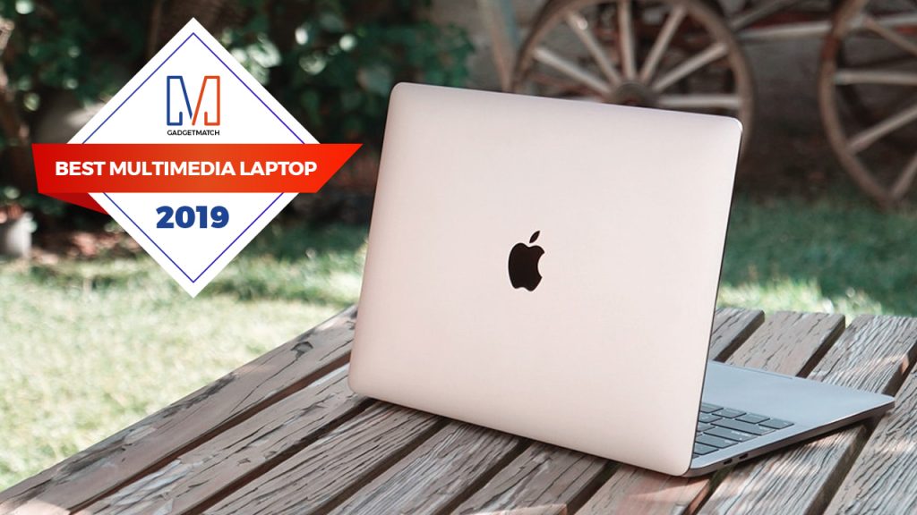 Best of 2019: Our favorite laptops - GadgetMatch