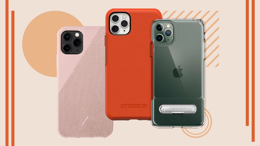 Best of 2019: Our favorite iPhone cases - GadgetMatch