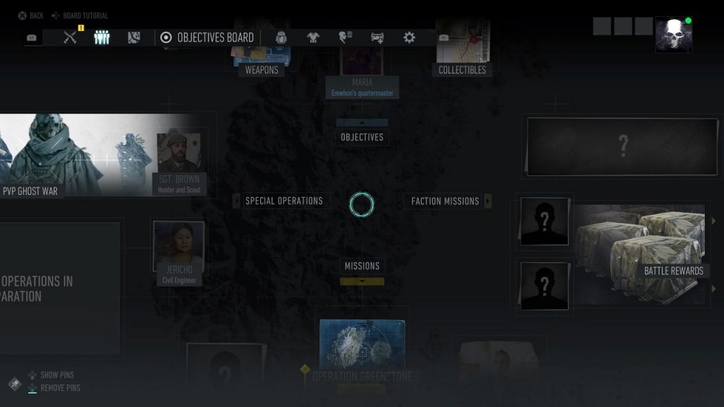 A first-timer’s perspective on Ghost Recon: Breakpoint - GadgetMatch