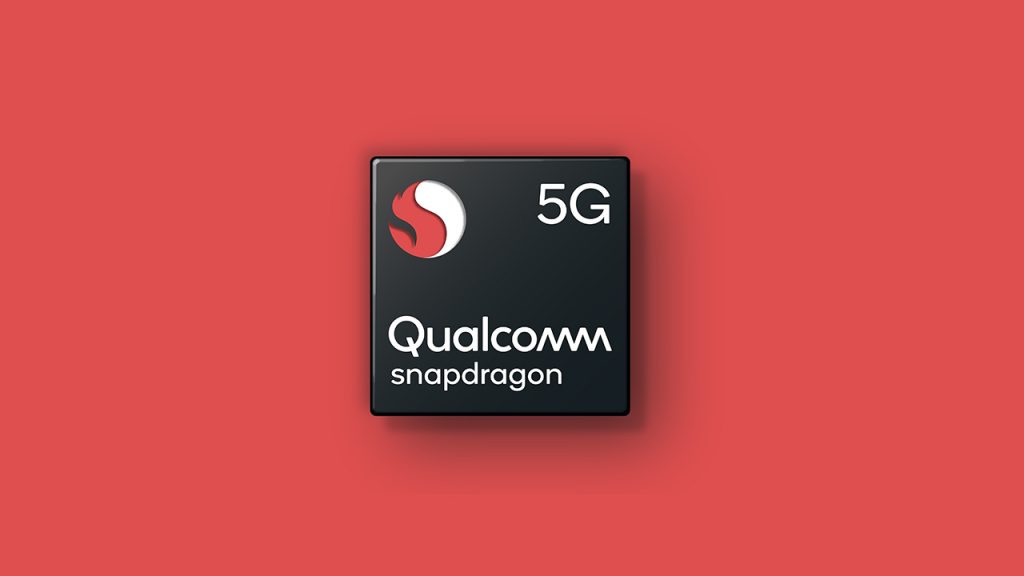 Snapdragon X75 will improve 5G connections further - GadgetMatch