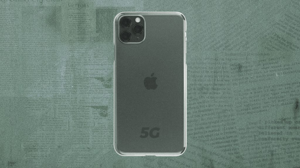 5 biggest tech controversies of 2019 - GadgetMatch