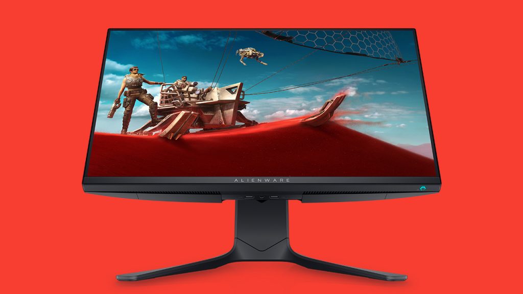 Alienware introduces new gaming system for CES 2020 - GadgetMatch