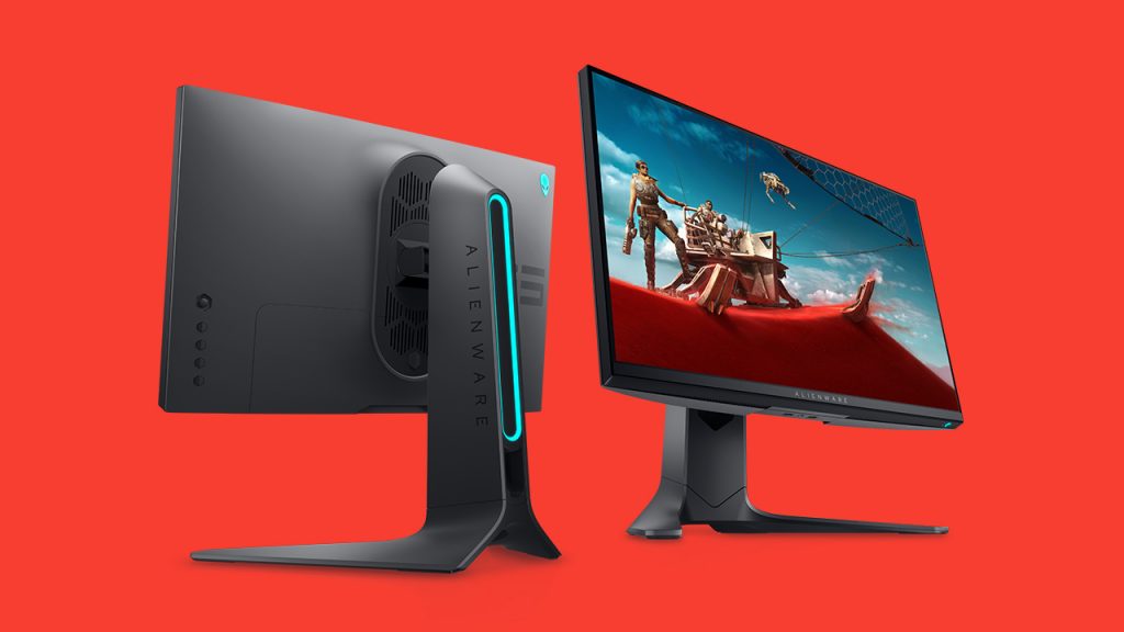 Alienware introduces new gaming system for CES 2020 - GadgetMatch