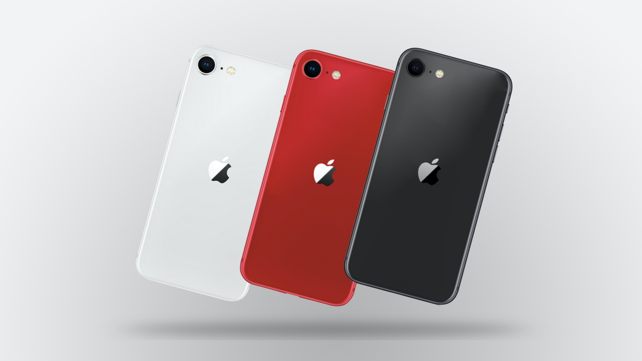 Apple iPhone 9, iPhone SE 2 rumor roundup - GadgetMatch