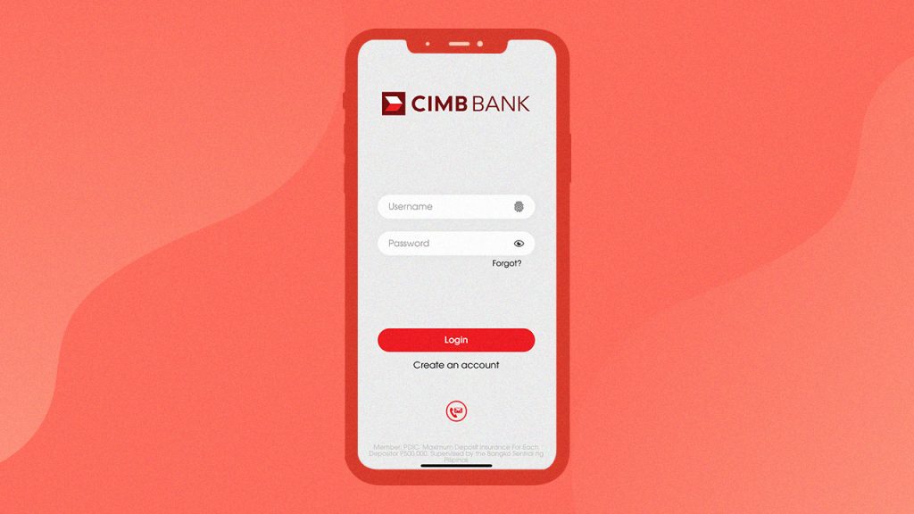 How to set your financial goals straight with CIMB Bank – GadgetMatch