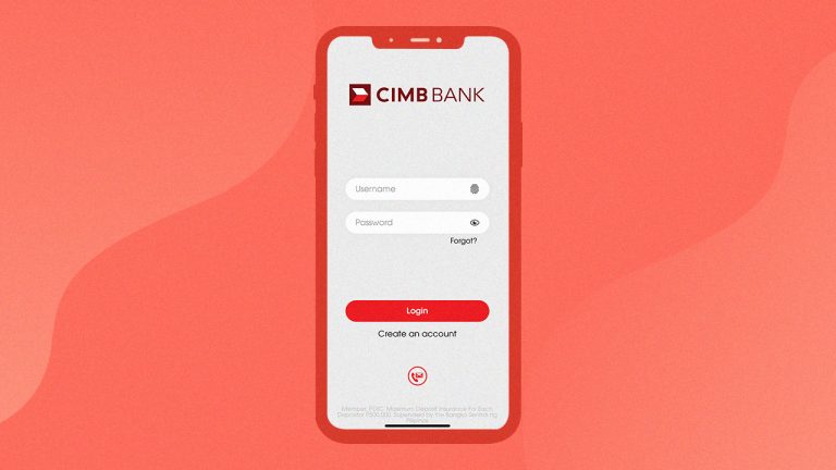 How to set your financial goals straight with CIMB Bank – GadgetMatch