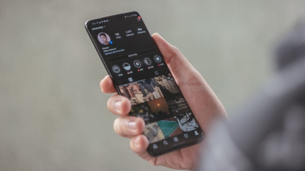 Smart's Giga Stories 99 offers 2GB open access data, 14GB STORIES for 7 ...