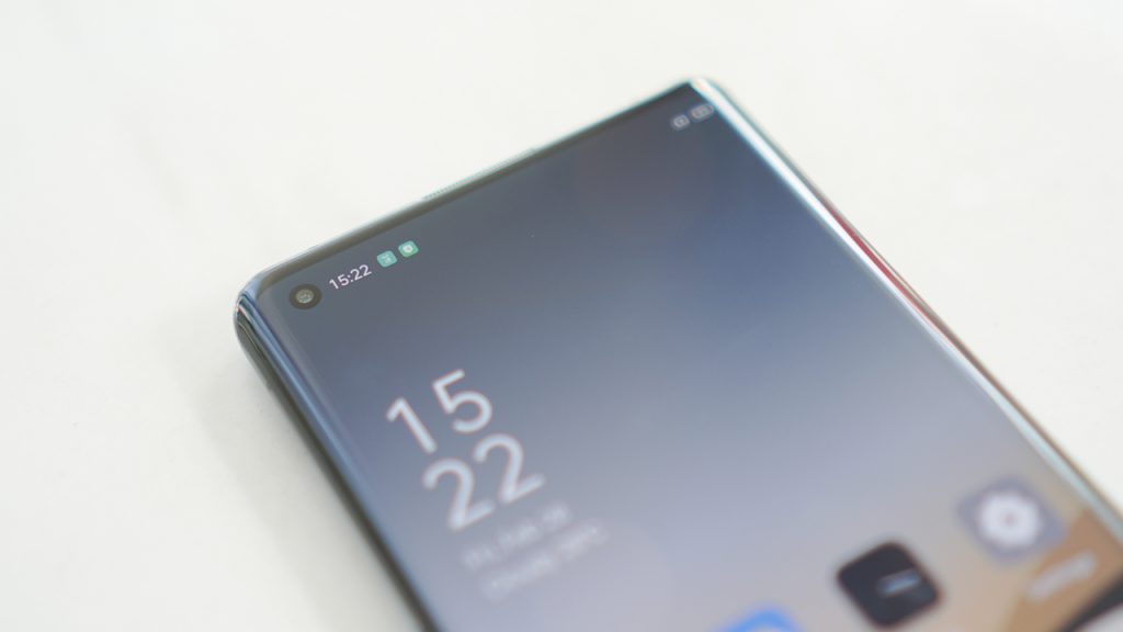 OPPO Find X2 series now official with 'Ultra Vision' - GadgetMatch
