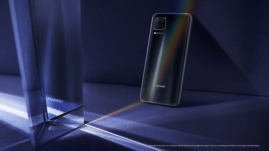 Best Smartphones for Gaming in 2020 (so far) - GadgetMatch