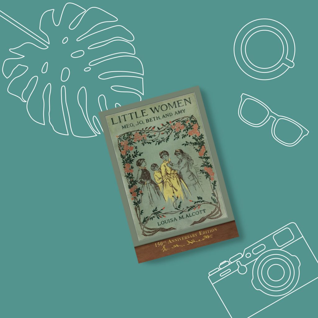 22 must-read books written by women - GadgetMatch