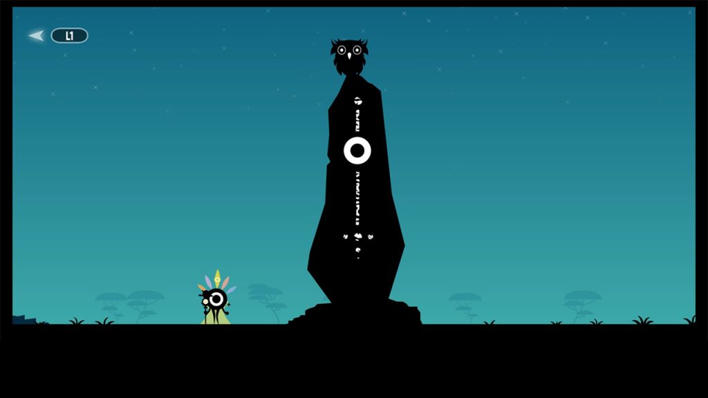 Patapon 2 Remastered review: Held back by a beat - GadgetMatch