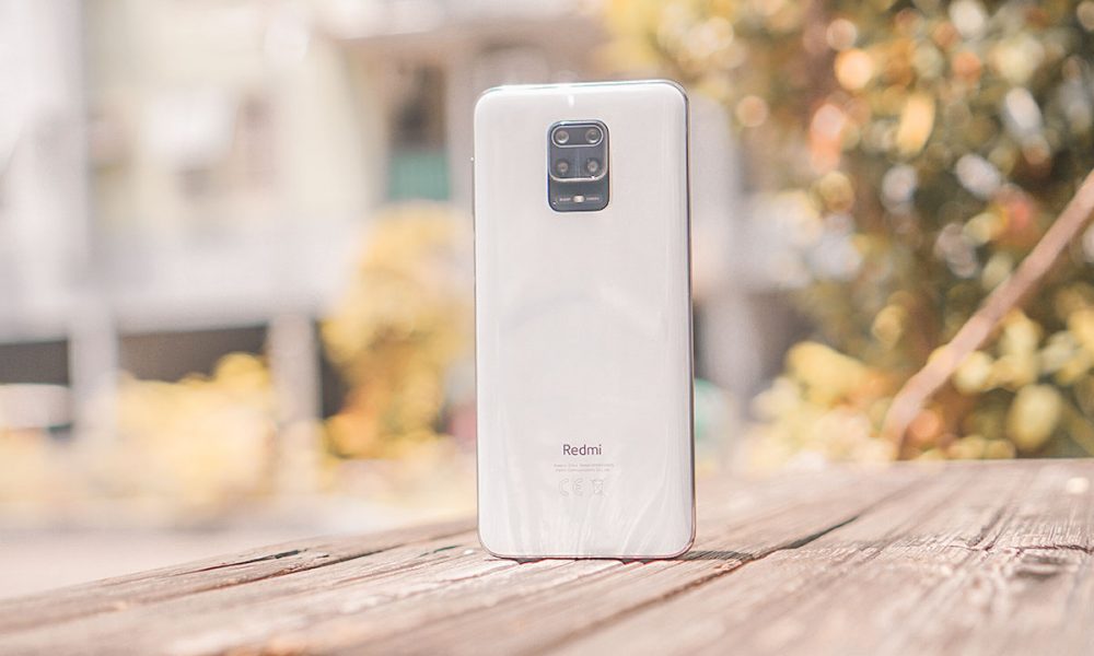 Redmi Note 9, Note 9 Pro: Price in the Philippines – GadgetMatch