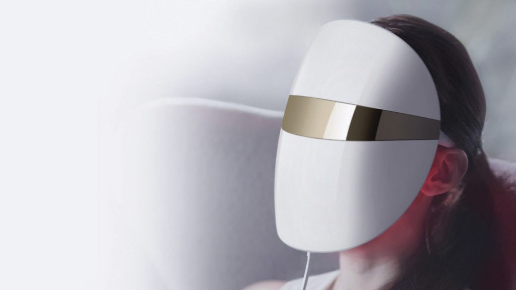 LG Pra.L is a skincare and beauty investment - GadgetMatch