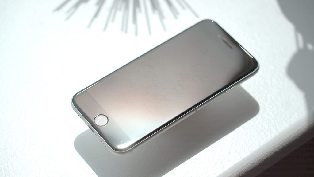 iPhone SE review: A huge step forward - GadgetMatch