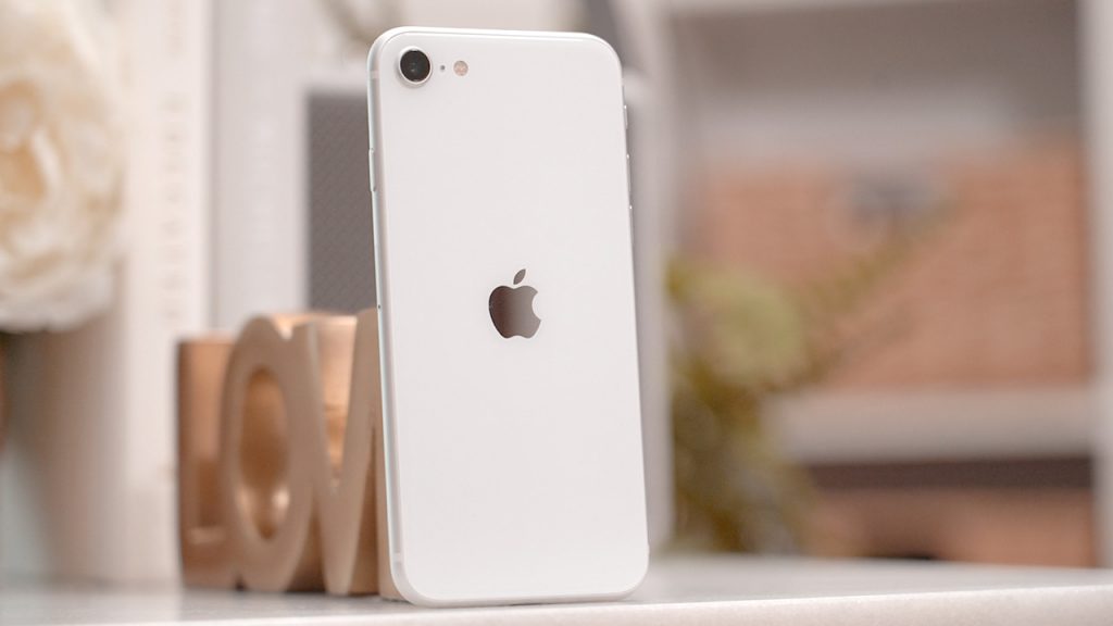 Apple is making 75 million 5G iPhones in 2020 - GadgetMatch