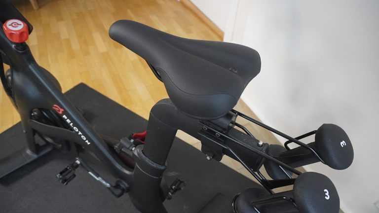 Peloton tips and tricks: How to make the most out of your workout ...