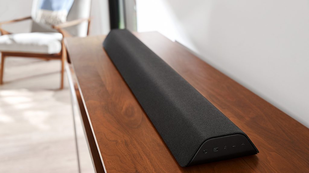 VIZIO 2021 lineup treasure trove of home entertainment – GadgetMatch