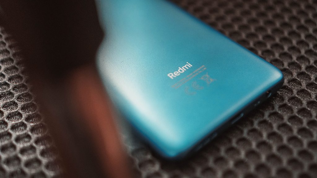 How to maximize your Redmi 9 – GadgetMatch