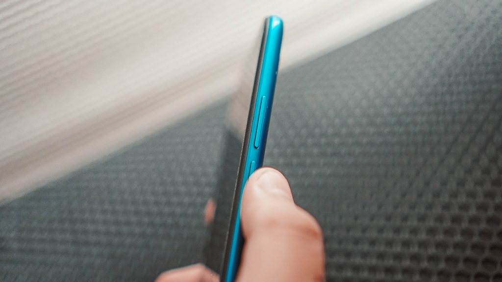 How to maximize your Redmi 9 – GadgetMatch