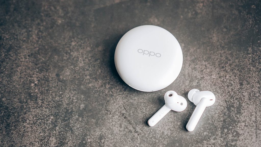 OPPO Philippines Price List - GadgetMatch