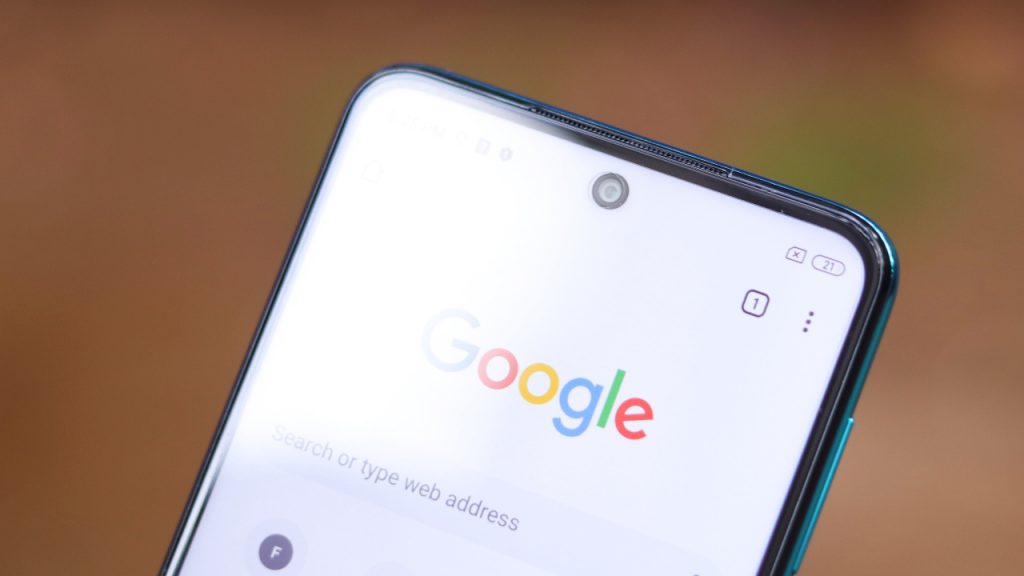 POCO M2 Pro review: A Redmi Note 9 Pro without ads - GadgetMatch