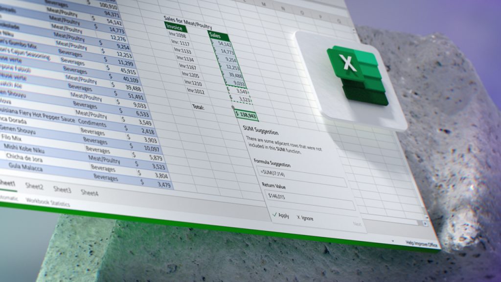 Microsoft is changing how Microsoft Office looks - GadgetMatch
