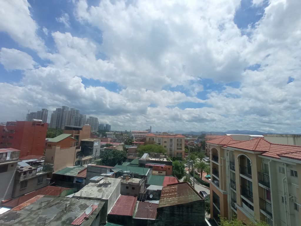 How to maximize your Redmi 9 – GadgetMatch