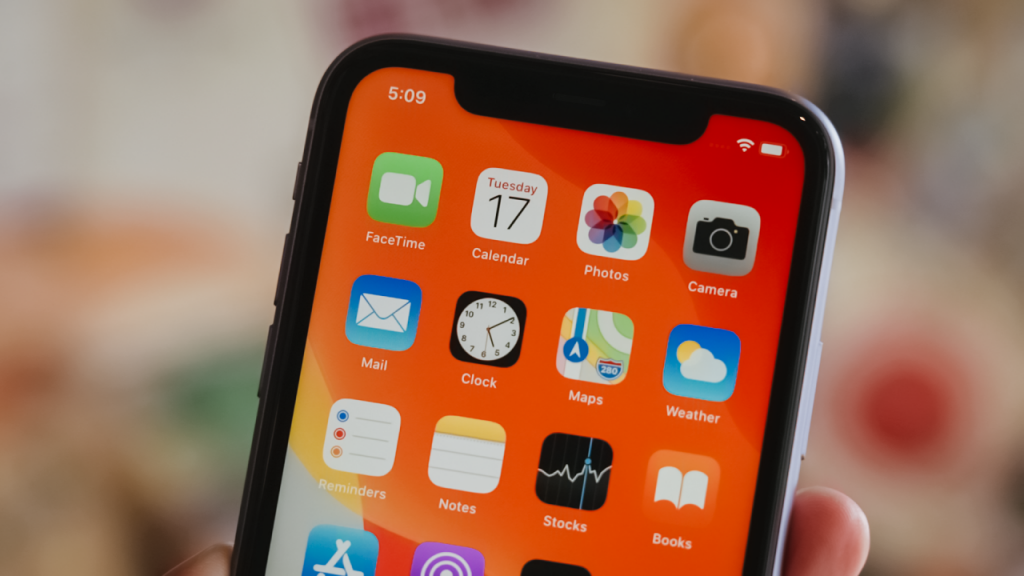 Apple might skip the 120Hz display again on the new iPhone 12