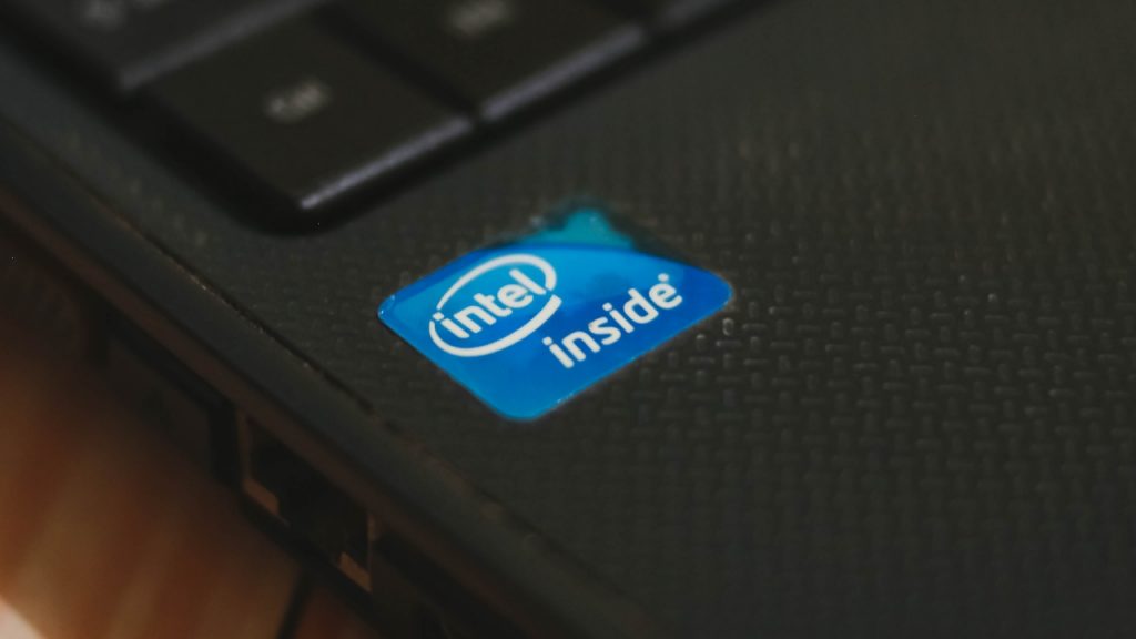 How to upgrade your sluggish laptop - GadgetMatch