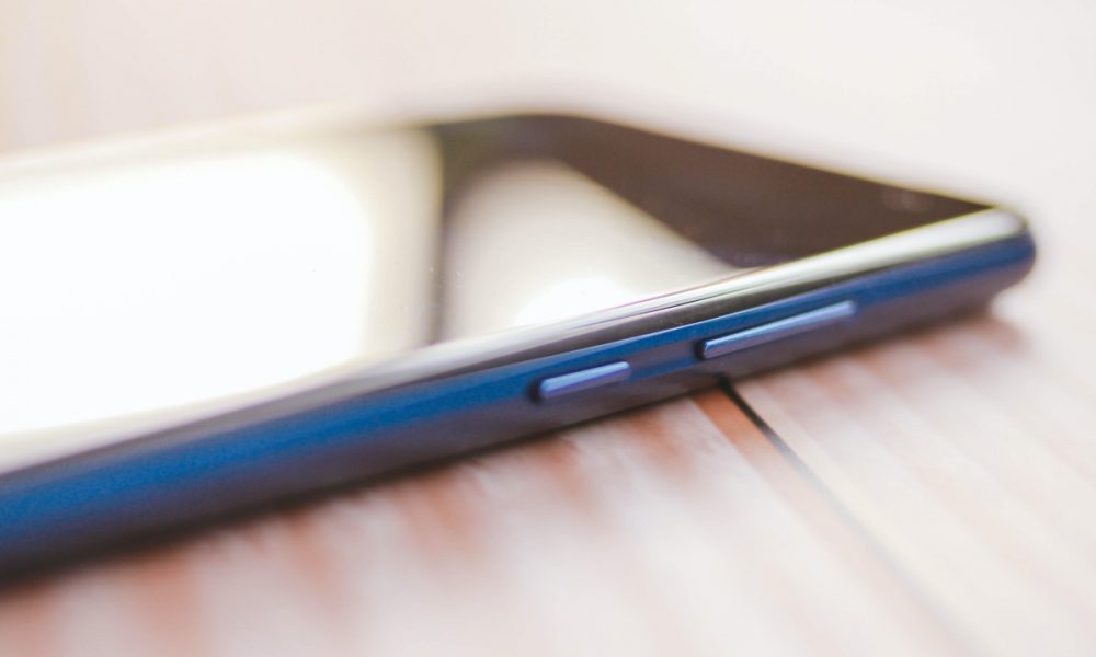 Restart your phone every week to fight malware, NSA says - GadgetMatch