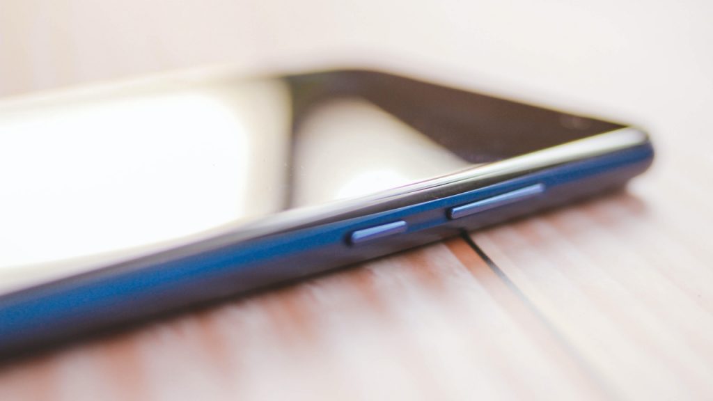 Restart your phone every week to fight malware, NSA says - GadgetMatch