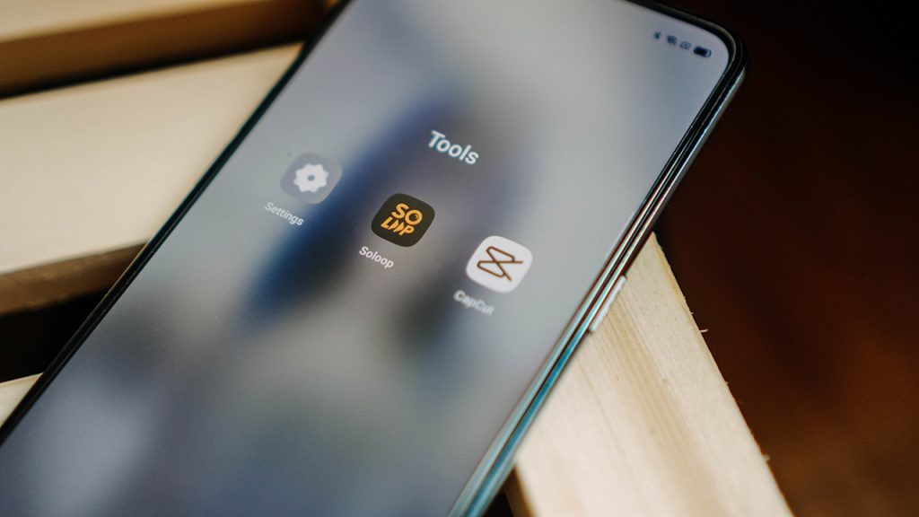 OPPO Reno4 review: A content creating companion