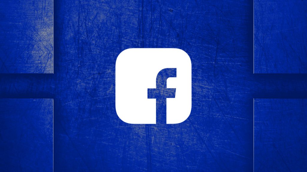 Poking on Facebook is making a huge comeback. What year is it ...