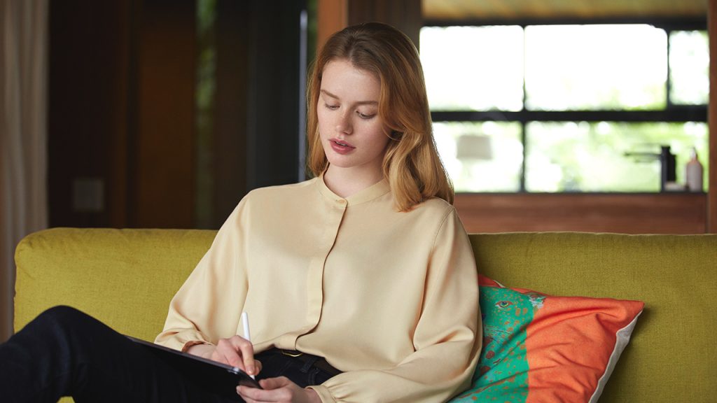 Uniqlo's 2020 F/W collection blends fashion, technology, and ...