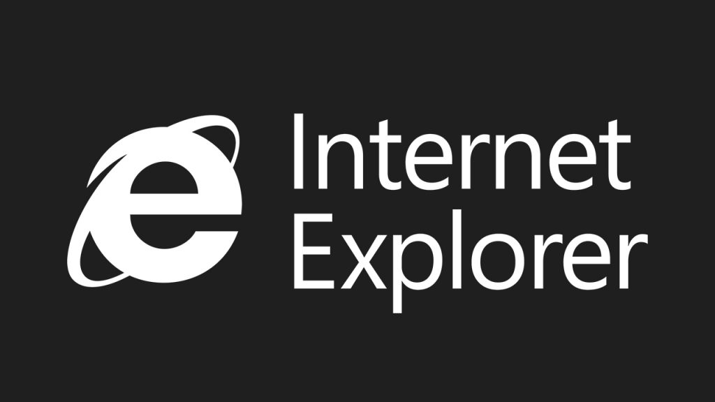 Internet Explorer is dead for real this time - GadgetMatch