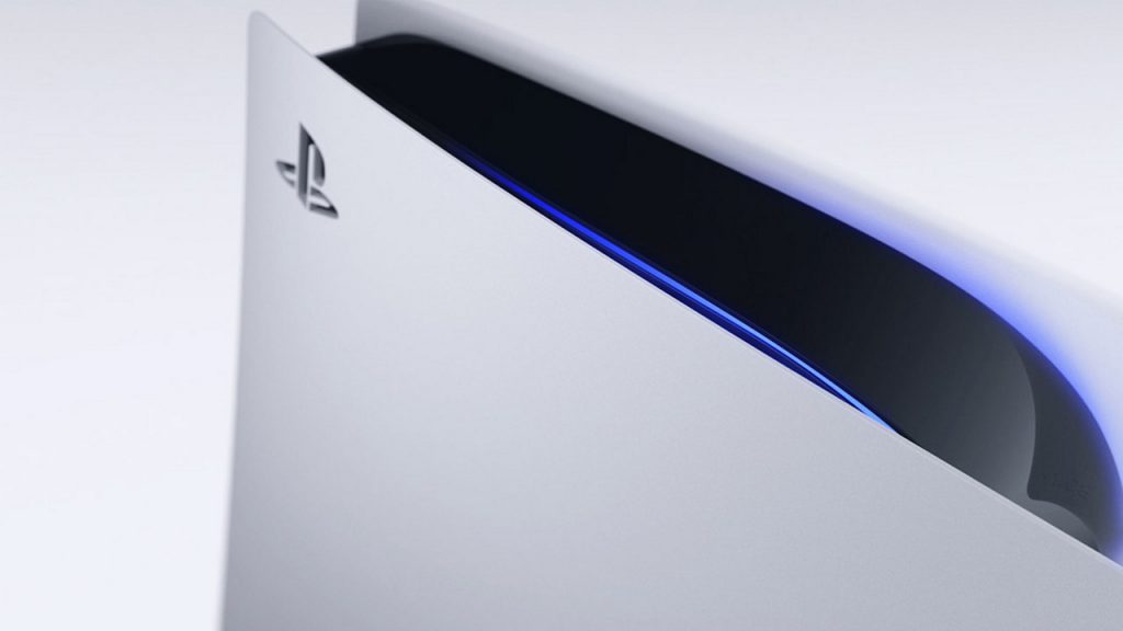Breaking down the PS5 Teardown video - GadgetMatch