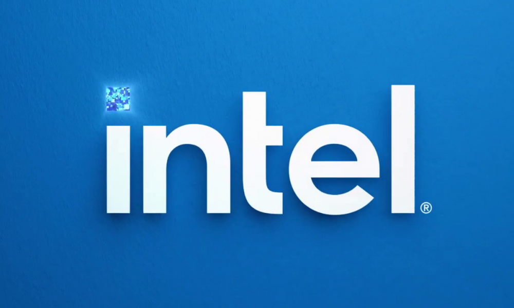 Intel is shutting down Pentium and Celeron in 2023 - GadgetMatch