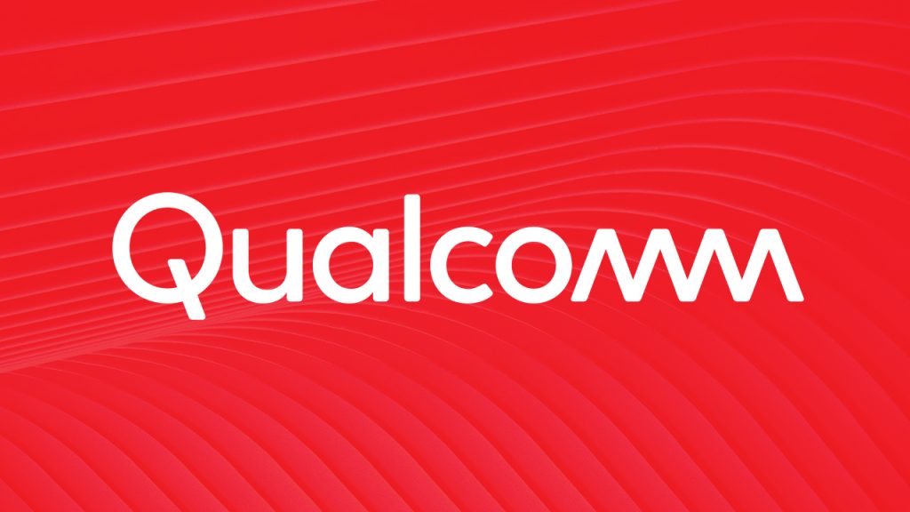 COMPUTEX 2025 announces Qualcomm as keynote speaker - GadgetMatch