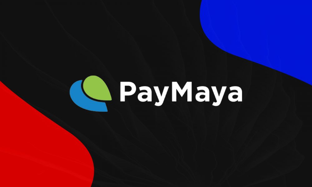 Philippine government partners with PayMaya for cashless transactions ...