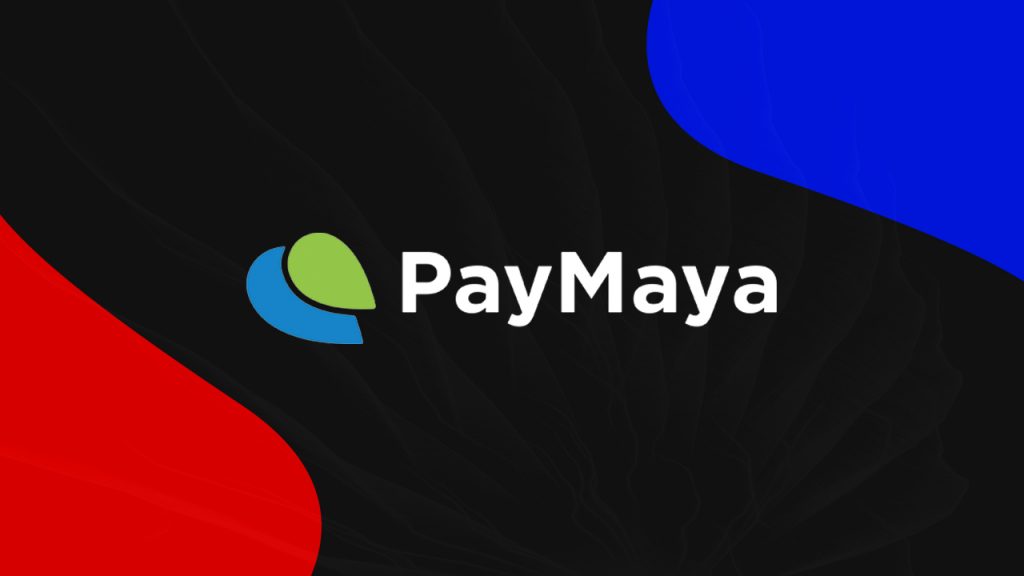 Philippine government partners with PayMaya for cashless transactions ...
