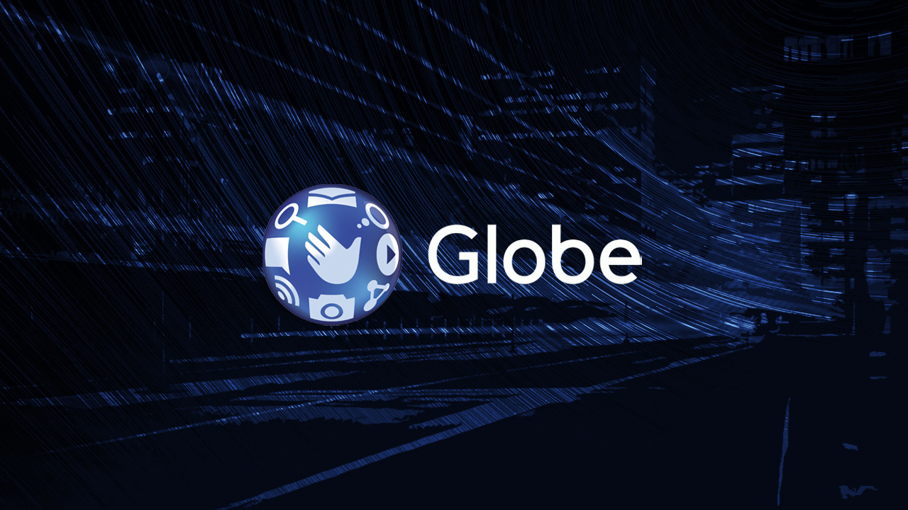 Globe launches mobile number portability for Globe, TM customers ...