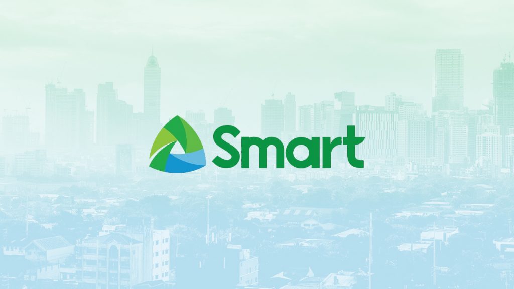 Smart Holideals Promo: Win a Land Cruiser ZX, more - GadgetMatch