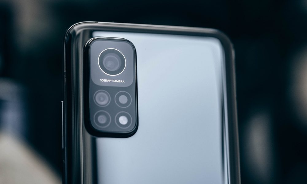 Mi 10T series now official with 144Hz display, Snapdragon 865